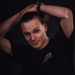 Loïck LEROY - ECV Lille 2023 | ECV | Community